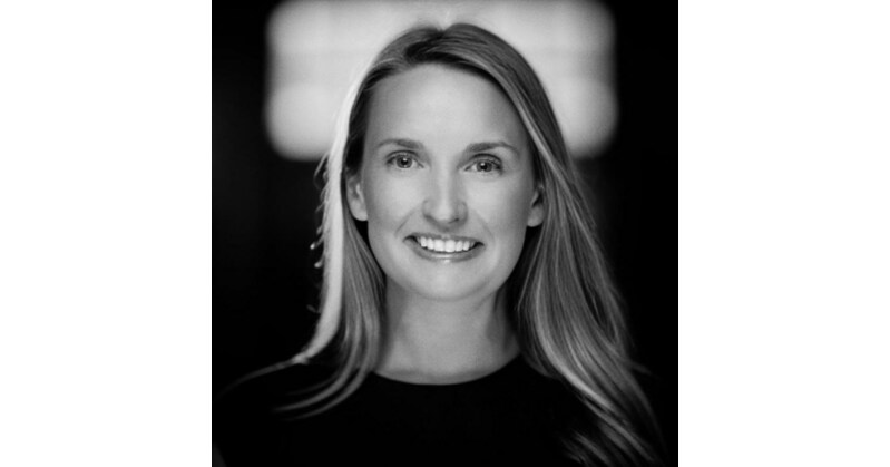 f7 Ventures Strengthens Team and Impact with Executive in Residence and ...