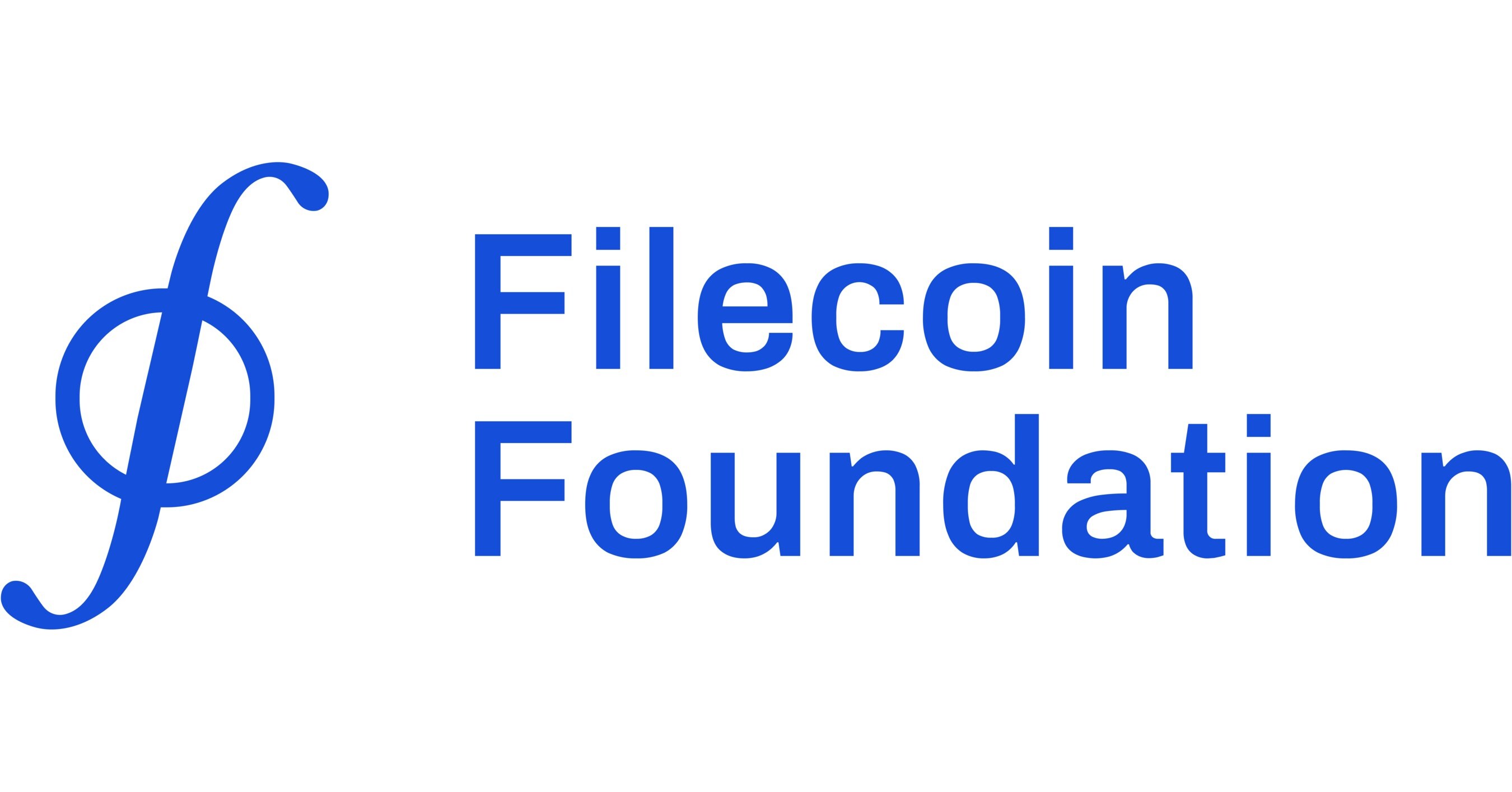 Filecoin Ecosystem Teams Unveil L2s