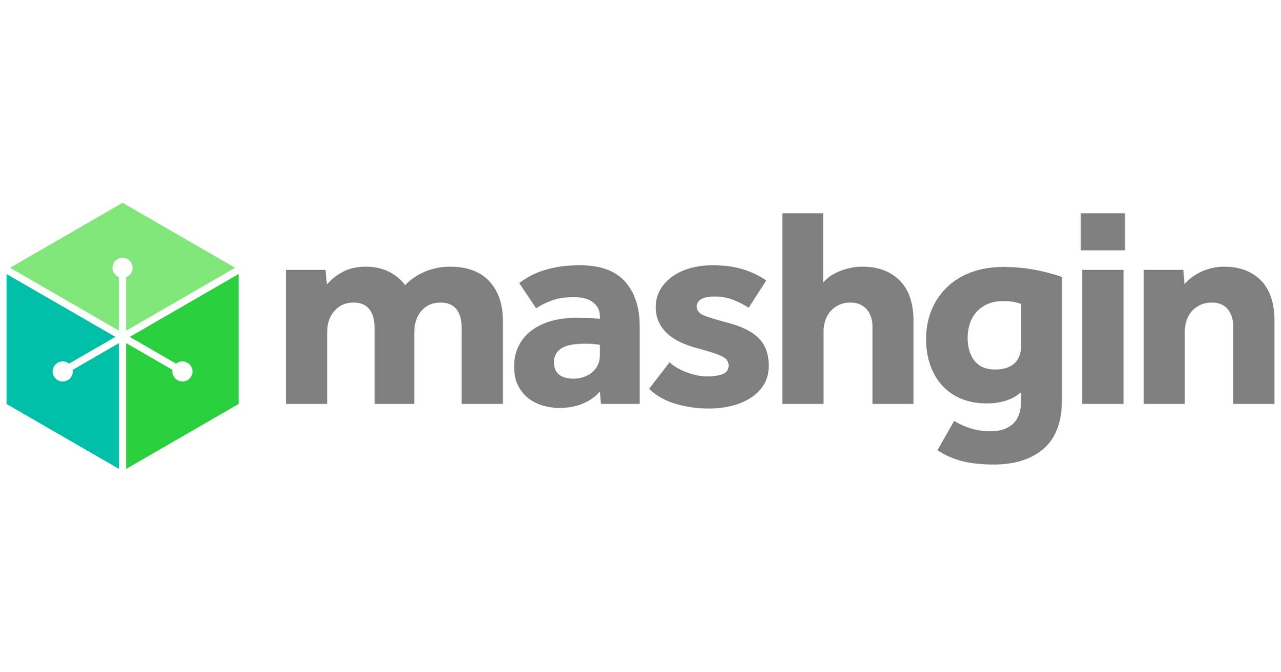 AI Startup Mashgin Partners with Biometric ID Provider Keyo to Add ...