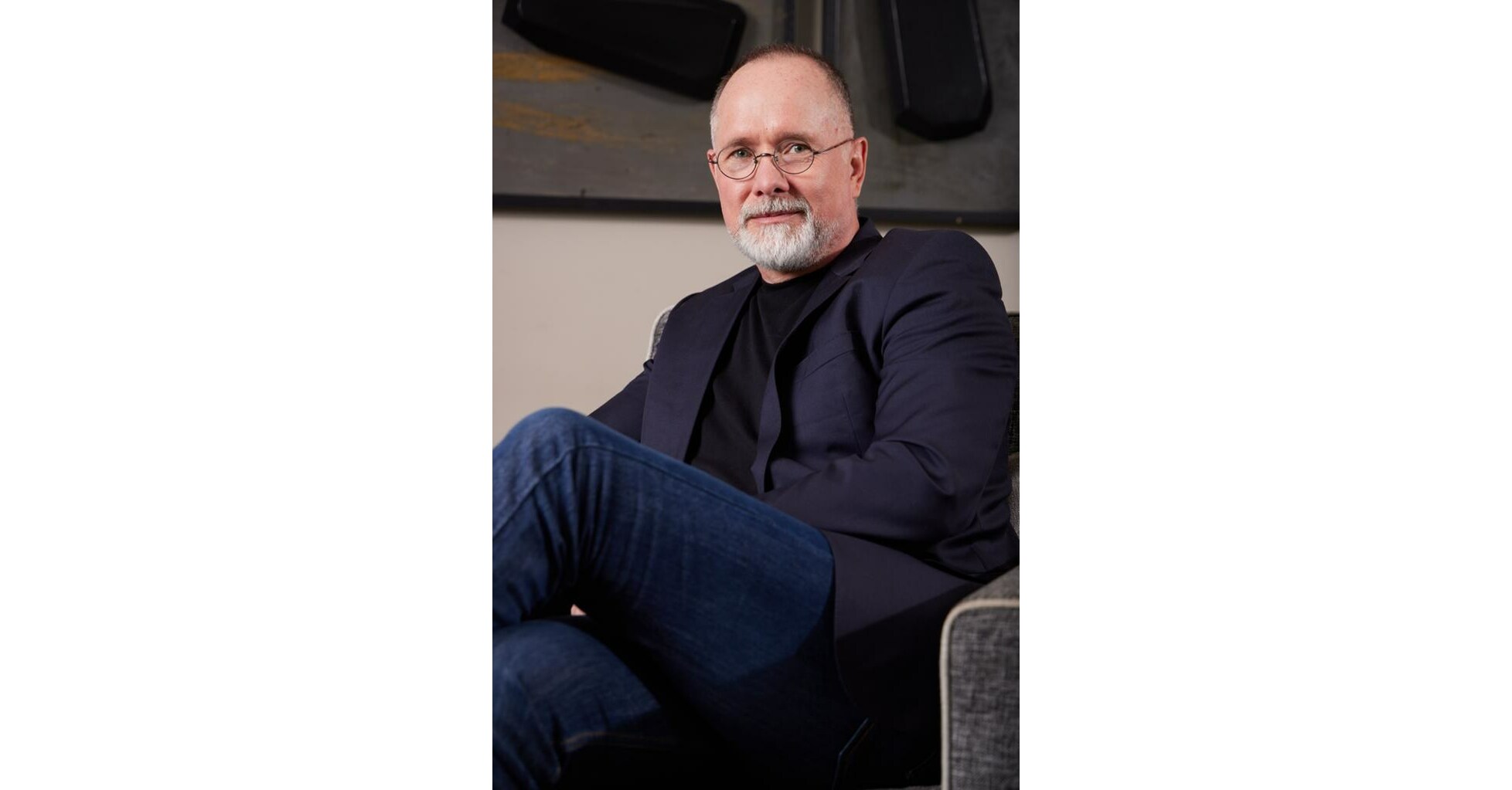 Singapore's Tyme Group delivers the world's fastest profitable ...