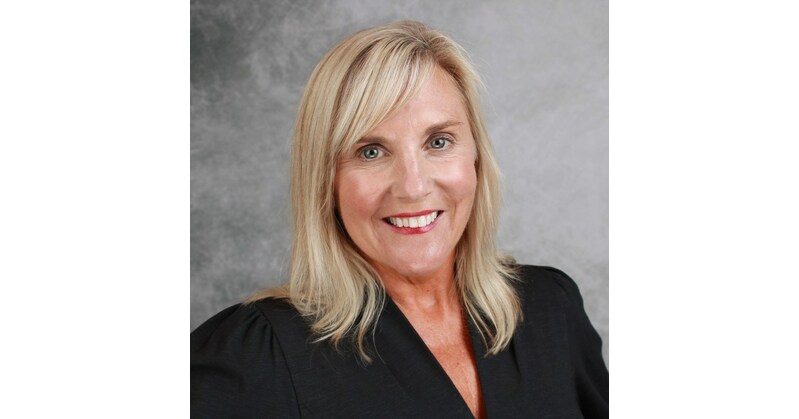 Title Resources Group Welcomes New Executive
