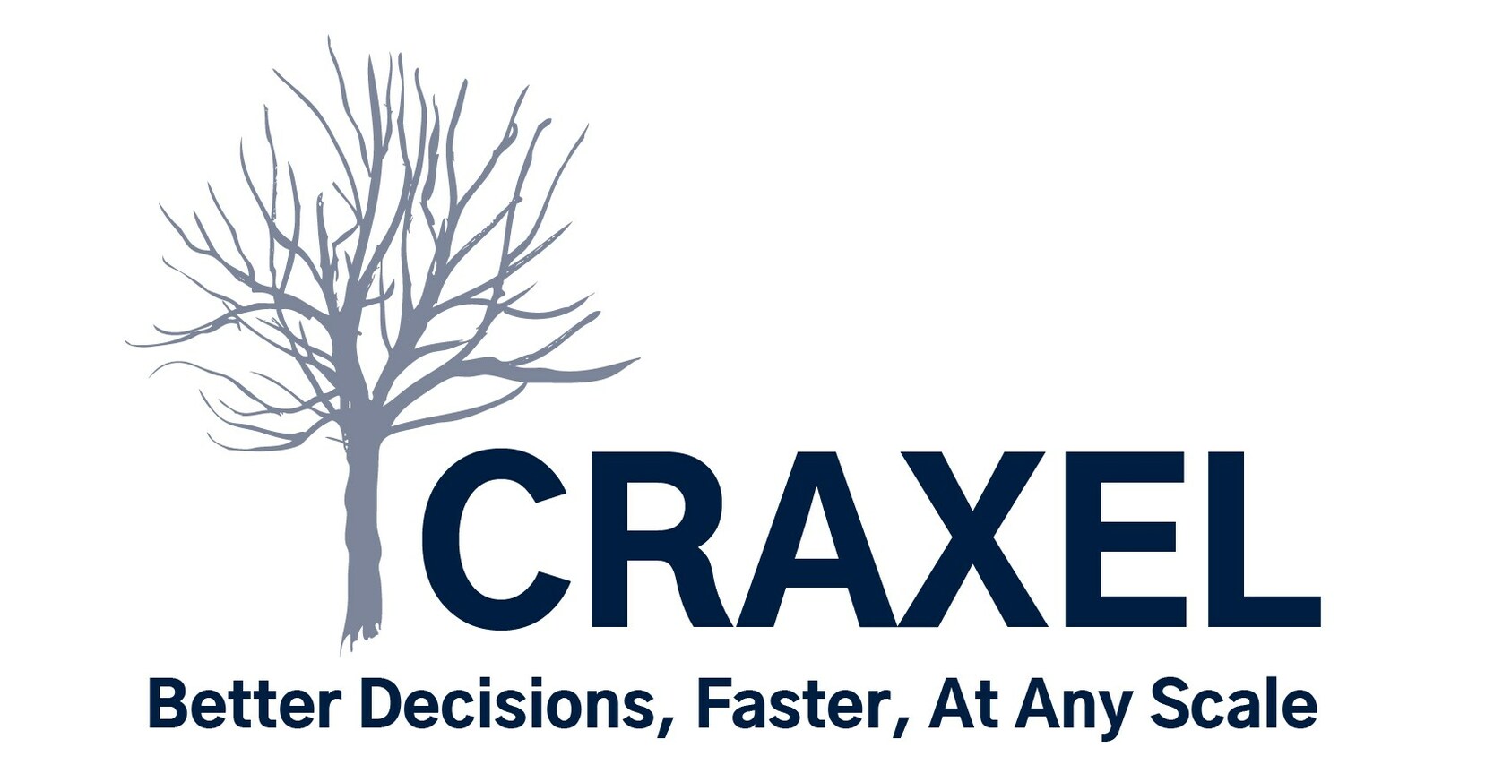 Craxel Taps Former CIA Executive Brian Hack to Join Advisory Board
