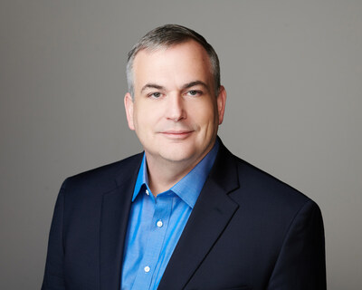 Craxel Taps Former CIA Executive Brian Hack to Join Advisory Board ...