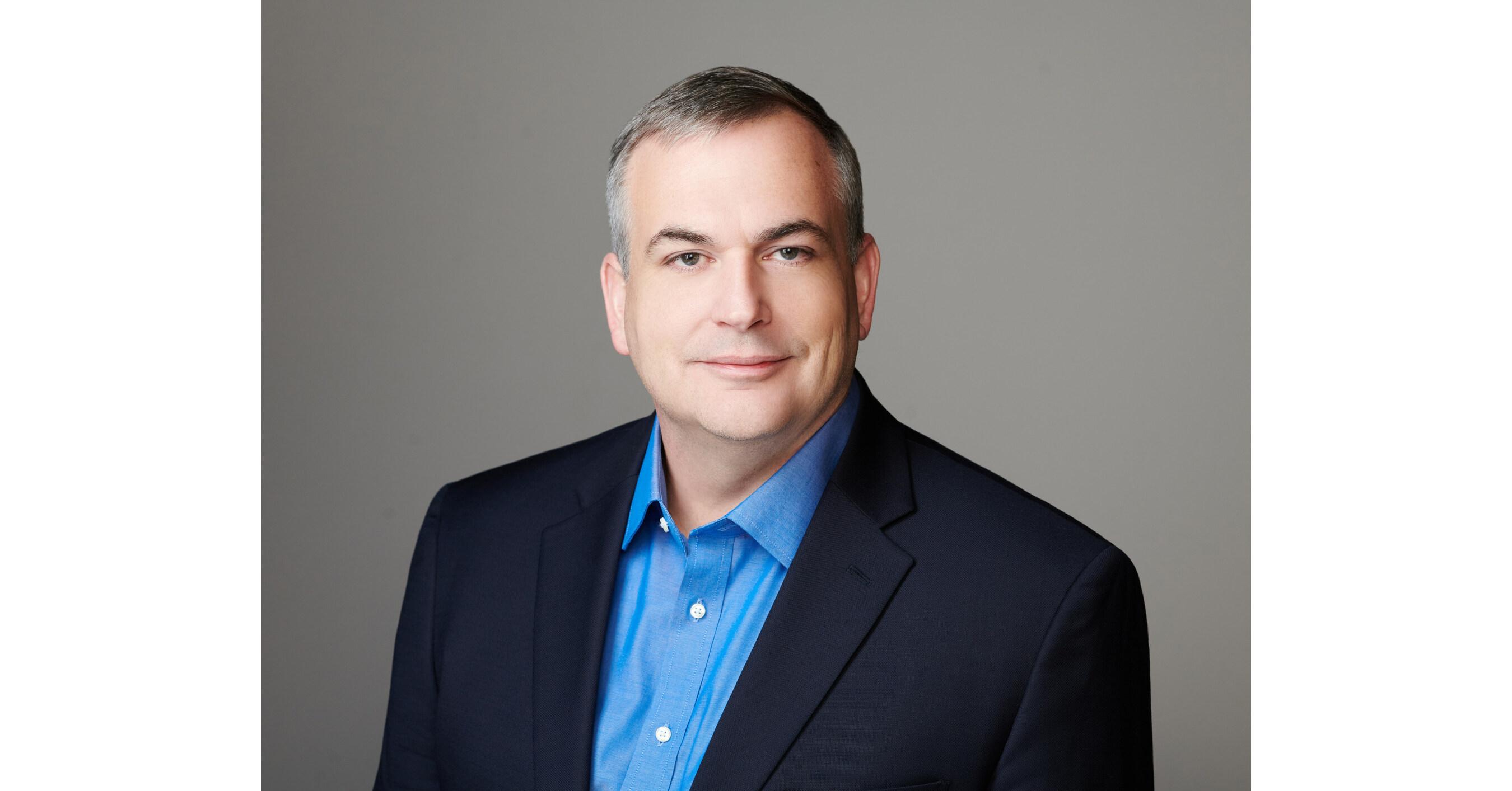 Craxel Taps Former CIA Executive Brian Hack to Join Advisory Board