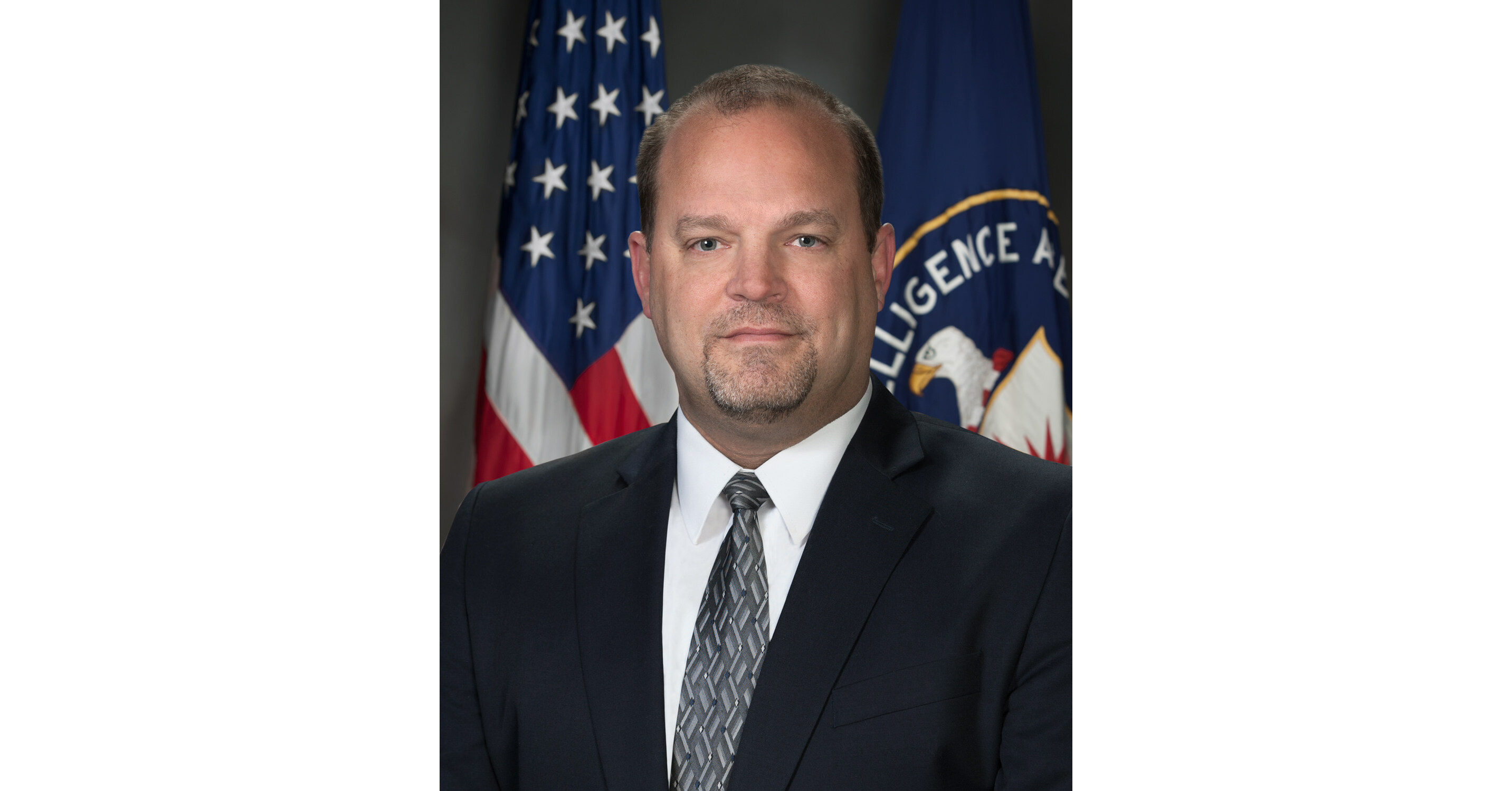 Craxel Taps Former CIA Executive Brian Hack to Join Advisory Board