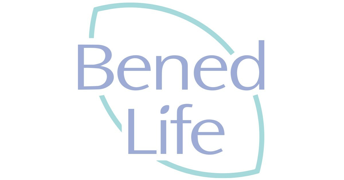 US-Based Neurobiotic Leader Bened Life Launches Global Expansion with ...