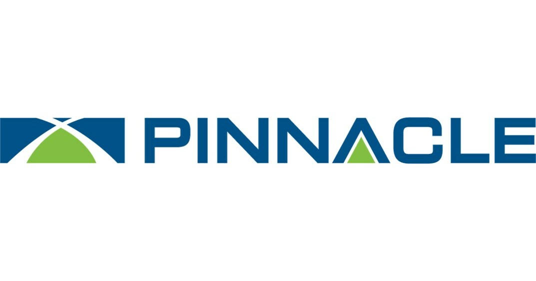 Pinnacle Expands Company Ownership and Promotes Senior Team Members in ...
