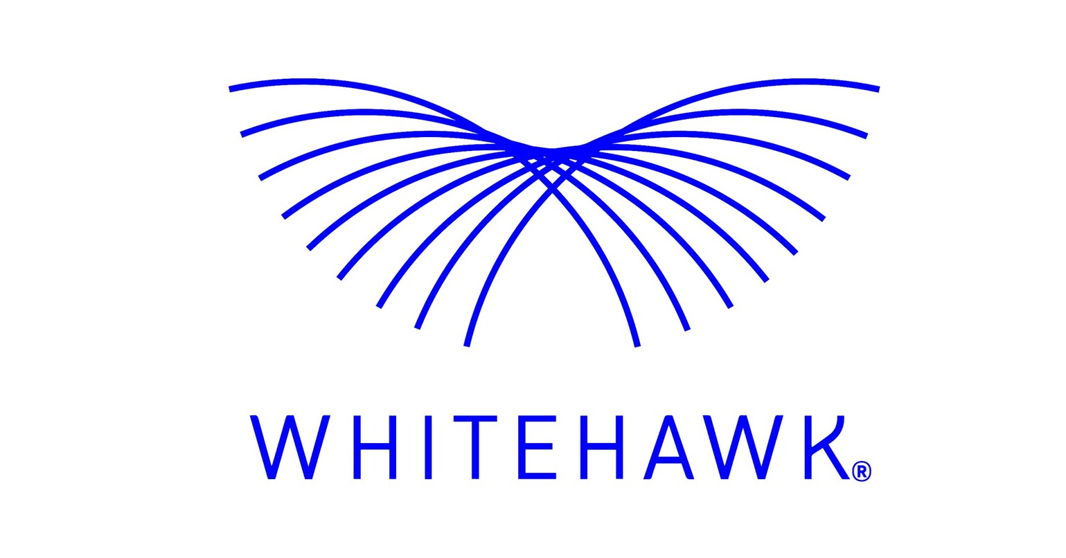 American Binary & WhiteHawk Partner to Accelerate the Post-Quantum ...