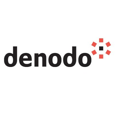 Denodo gains momentum in Thailand with growing demand for next ...