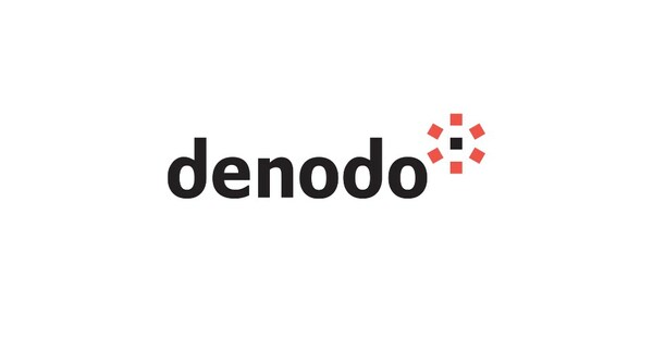 Denodo gains momentum in Thailand with growing demand for next ...