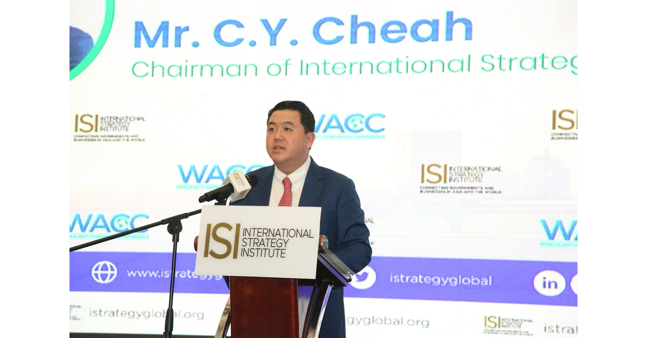 Shaping International Economics and Ethical Dialogues Through the ...