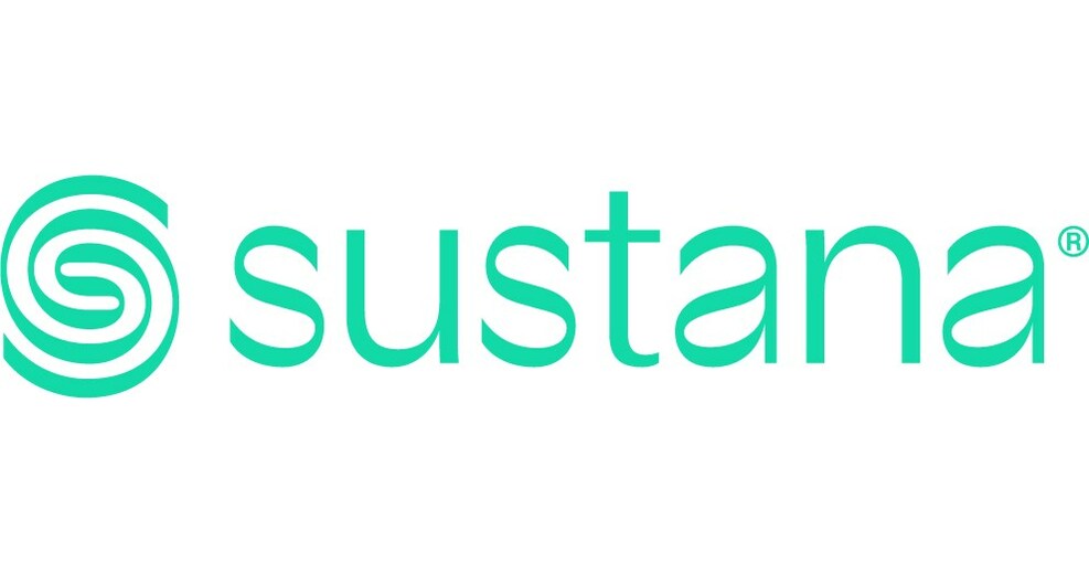 Sustana nomme Nathan Jeppson au poste de PDG pour diriger la prochaine ...