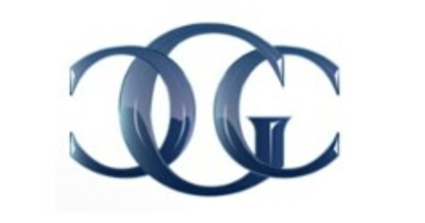 Chicago OB/GYN Sameena Rahman Unveils Groundbreaking Podcast: Gyno Girl ...