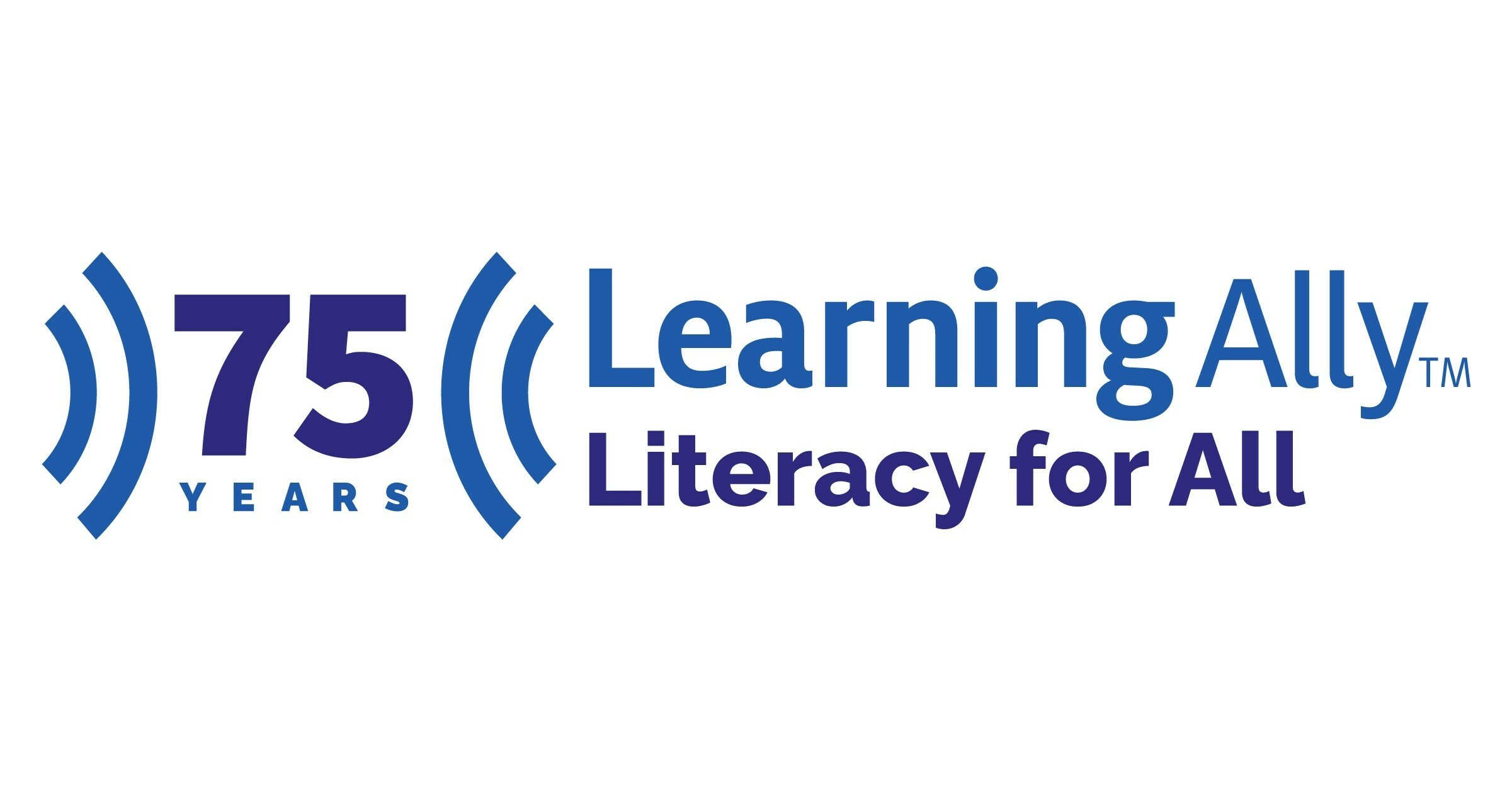 Nonprofit, Learning Ally, Sweeps Four Excellence in Education Awards ...