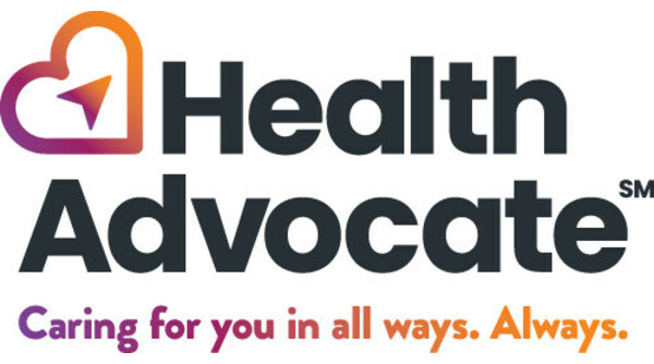 Facebook Logo For Advocate Health Care