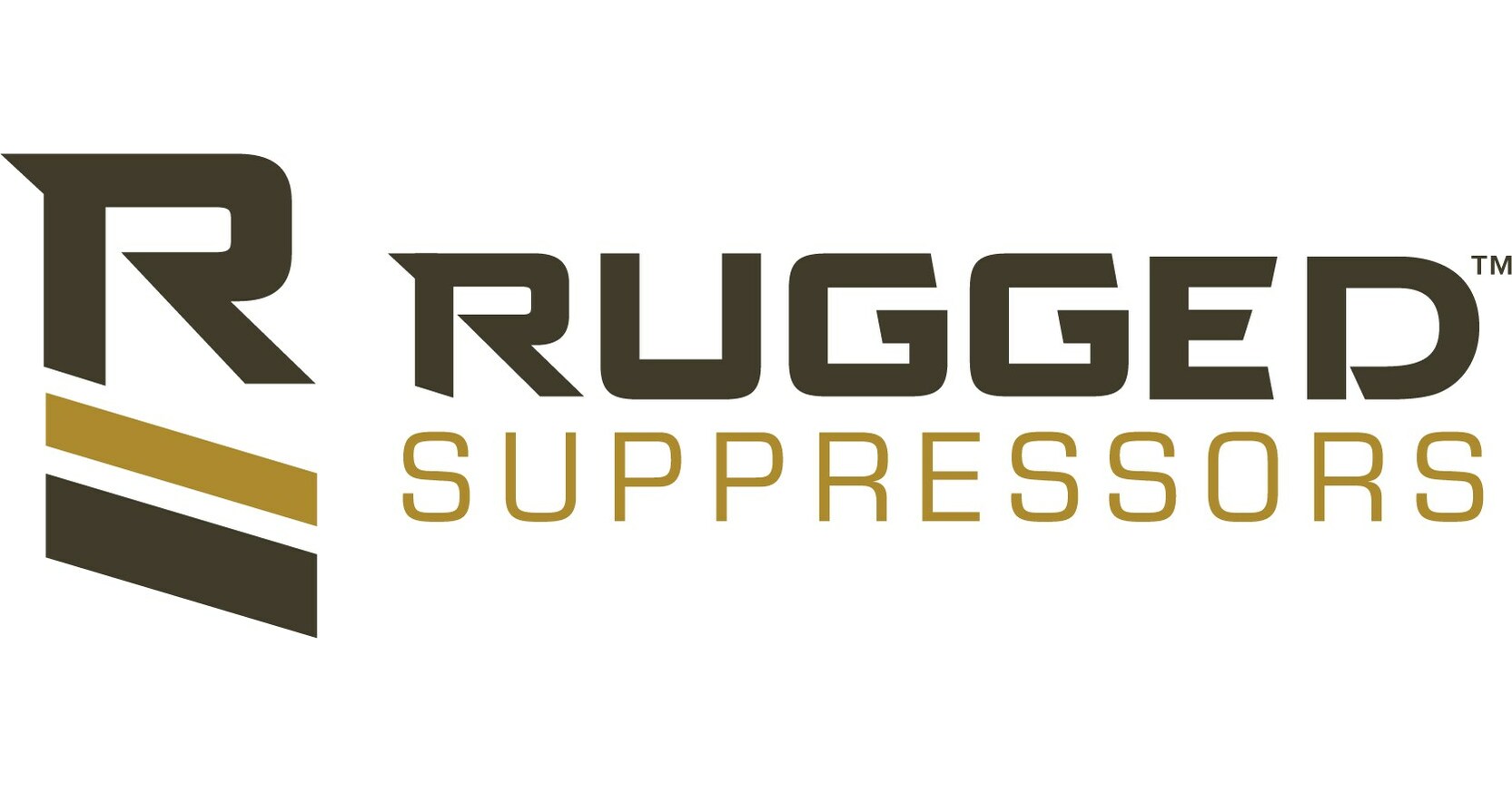Rugged Suppressors Announces the SurgeX™
