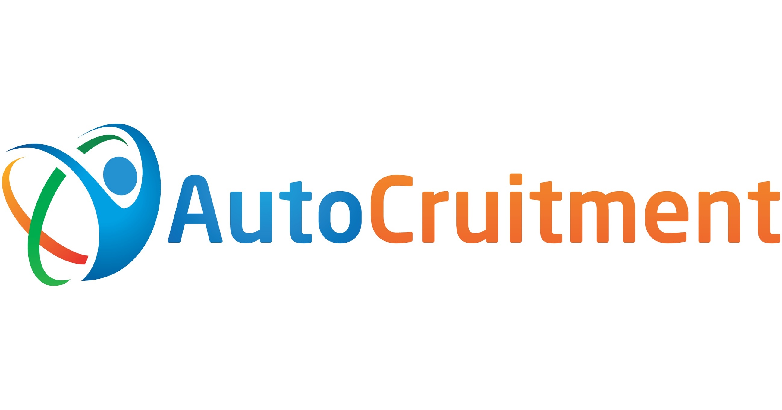 AutoCruitment appoints Jill Pellegrino to CEO. Co-Founders Bethany Bray ...
