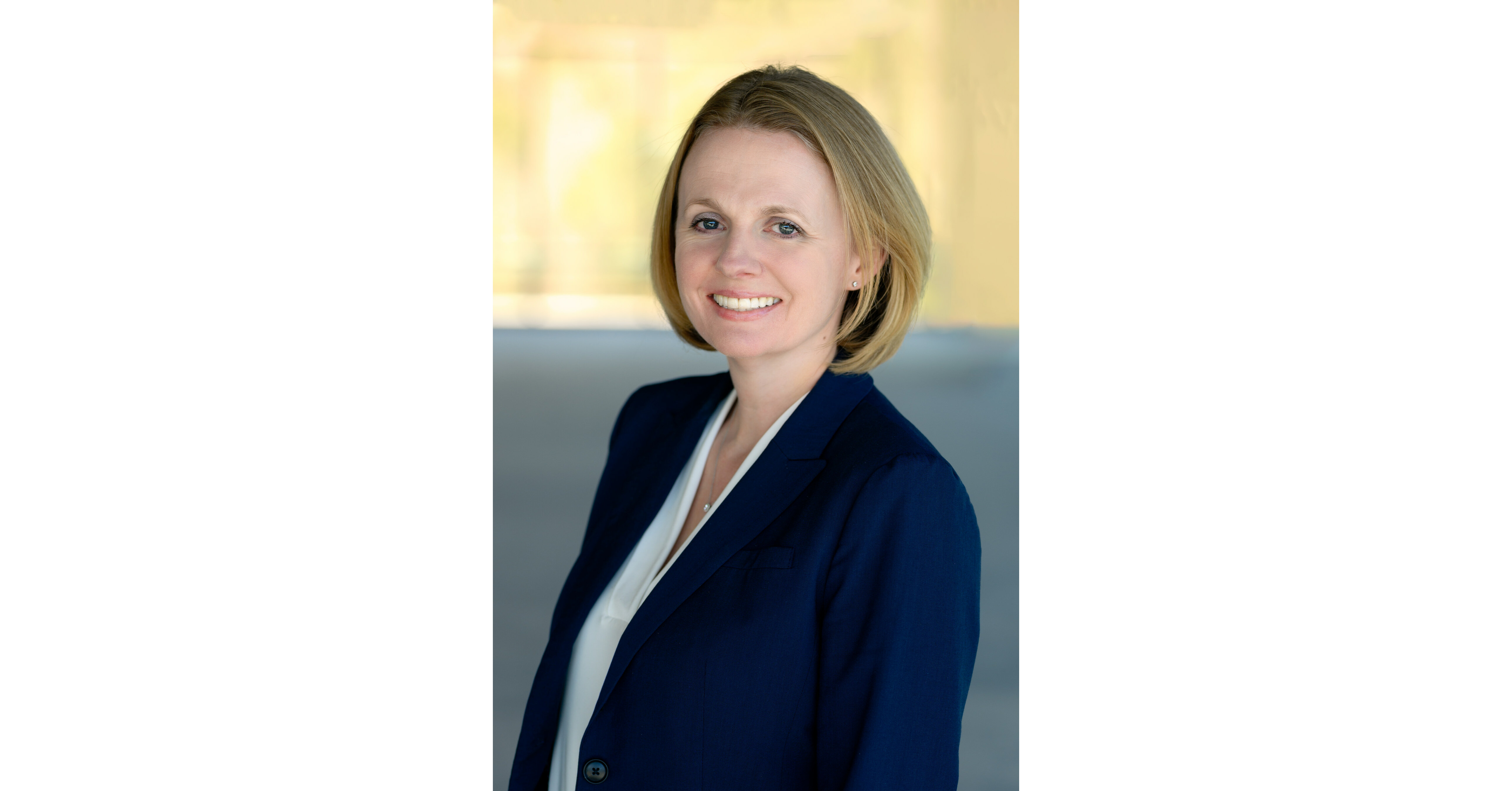 AutoCruitment appoints Jill Pellegrino to CEO. Co-Founders Bethany Bray ...