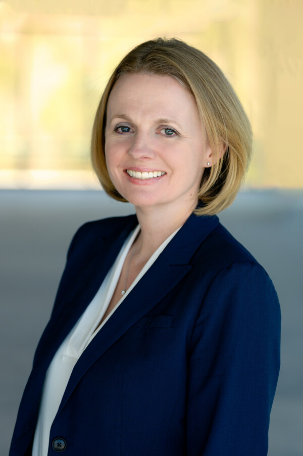 AutoCruitment appoints Jill Pellegrino to CEO. Co-Founders Bethany Bray ...