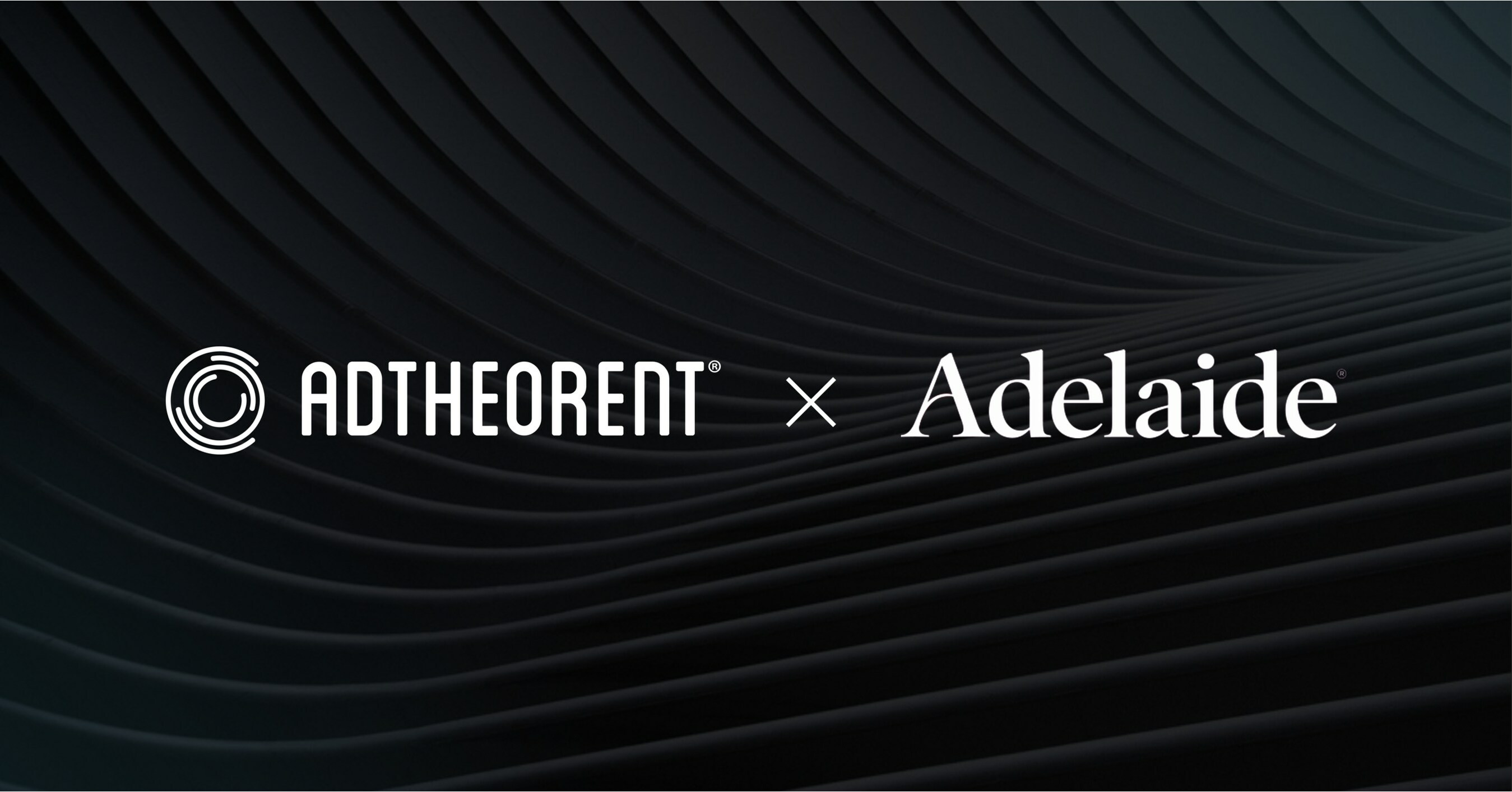 AdTheorent Partners with Adelaide to Utilize Attention-Based Metrics ...