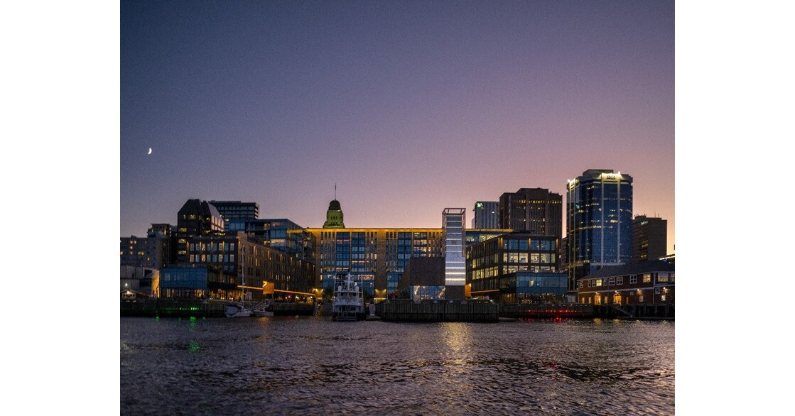 Muir Hotel Appoints Allan Federer as New General Manager