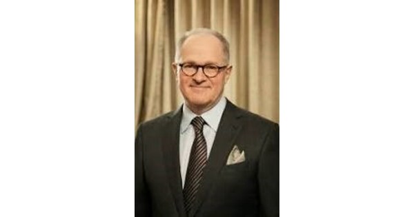 Muir Hotel Appoints Allan Federer as New General Manager