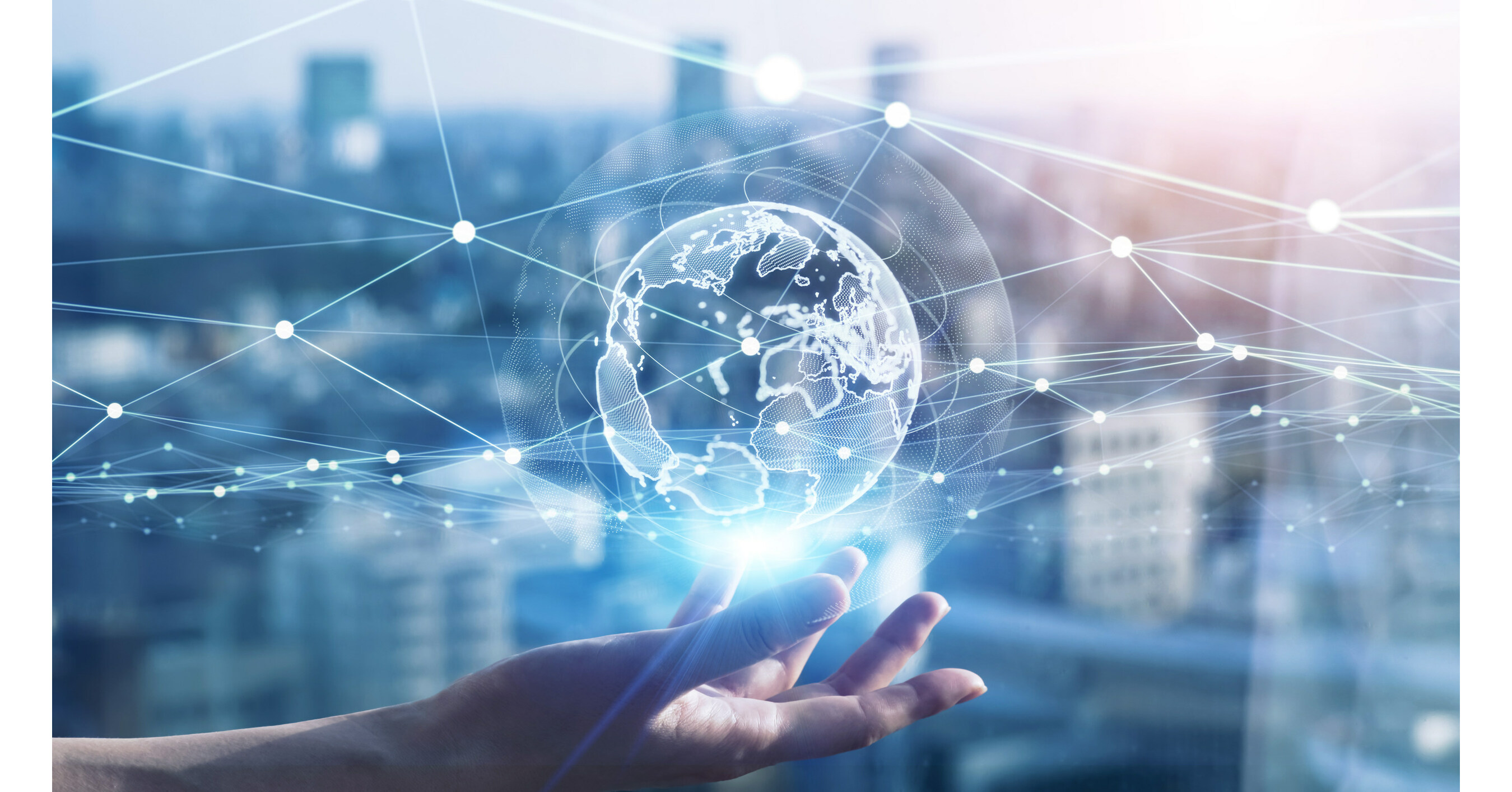 BAE Systems achieves AWS Migration Competency, accelerating digital ...