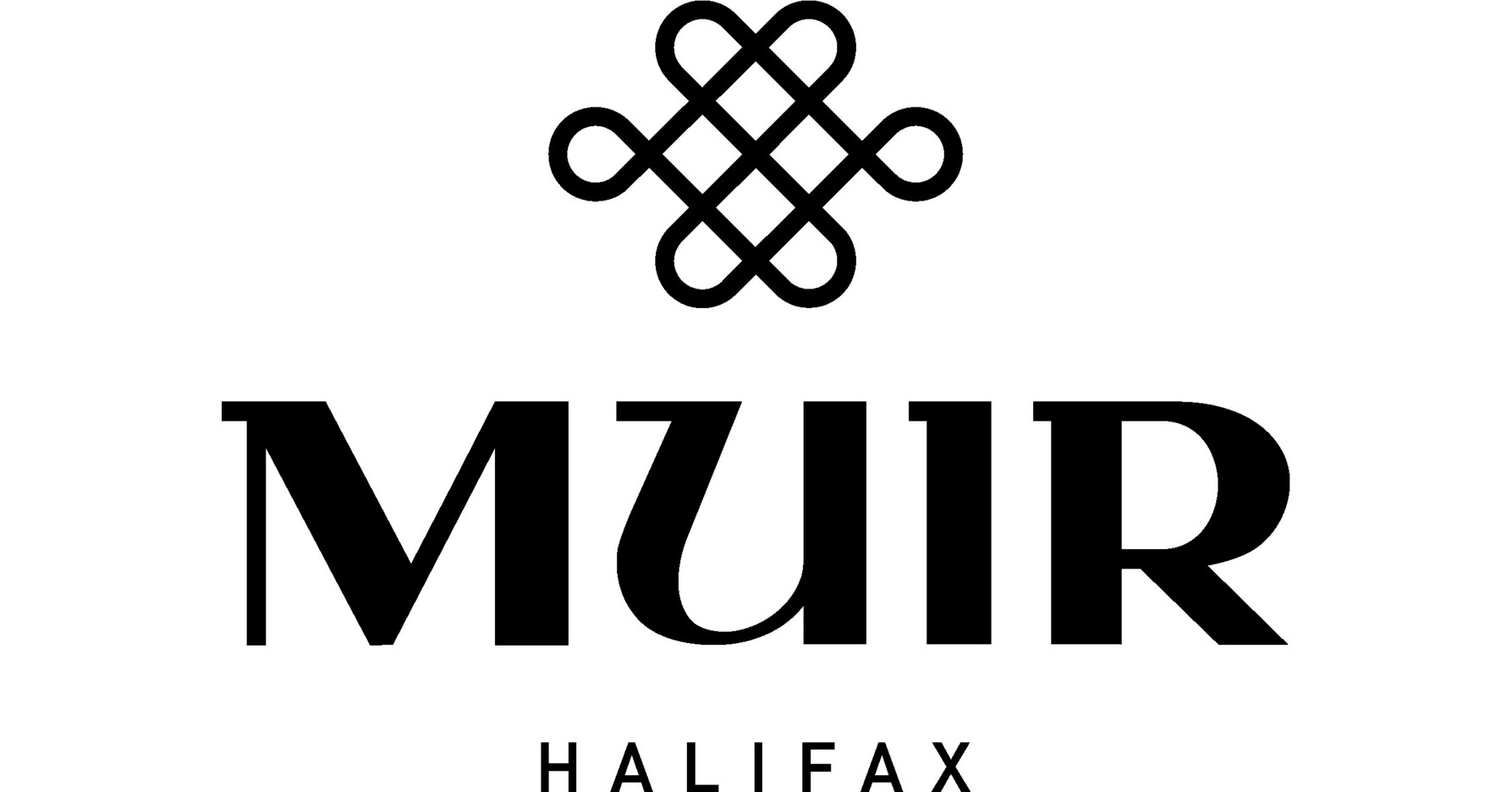 Muir Hotel Appoints Allan Federer as New General Manager