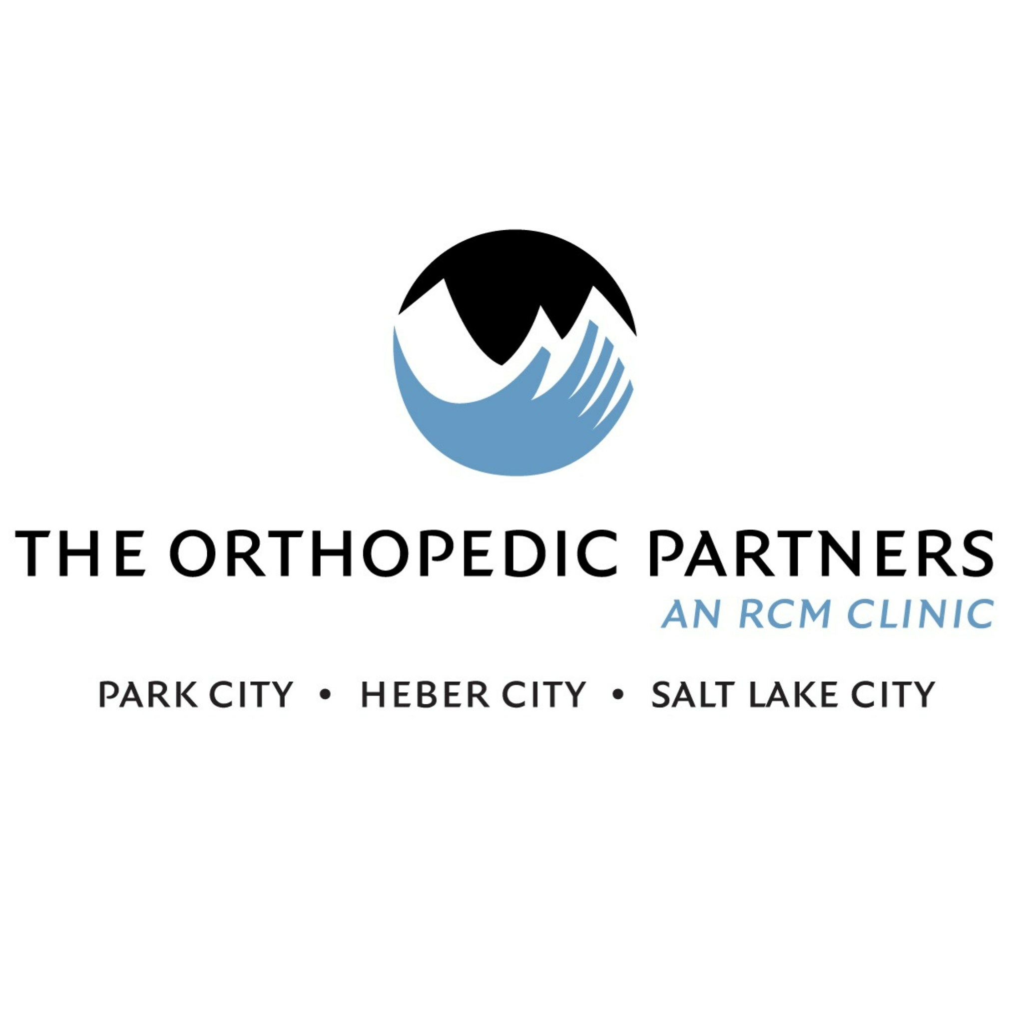 The Orthopedic Partners Expands Services to Include Pediatric Services ...