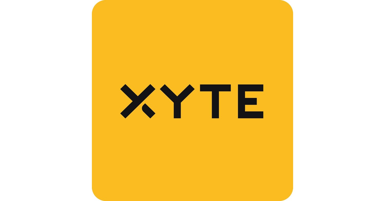 Xyte and Monogoto Launch Xyte Anywhere, Enabling OEMs to Retain ...