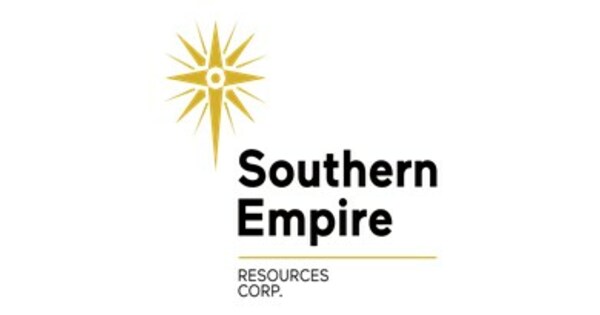 Southern Empire Updates Permitting Status for its Oro Cruz Project in ...
