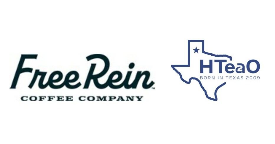 HTeaO Teams With Cole Hauser's Free Rein Coffee Company to Serve ...