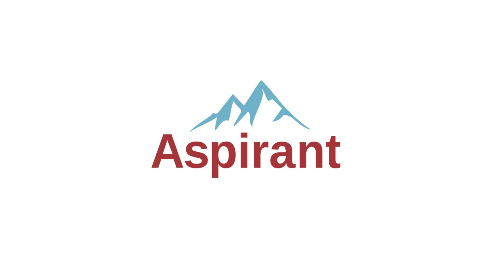 Wavestone and Aspirant Consulting Unite for Strategic Advancement in the US