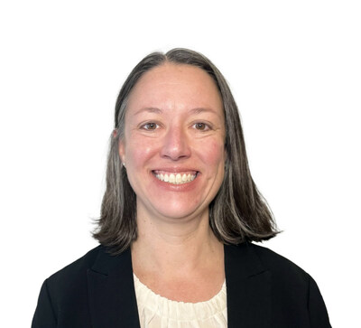 Dechert Strengthens Funds Expertise With Addition of Cynthia Beyea ...