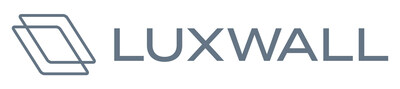 ClearVue and LuxWall to Collaborate on Zero Window™ Aimed at Achieving Operational Net Zero for ...