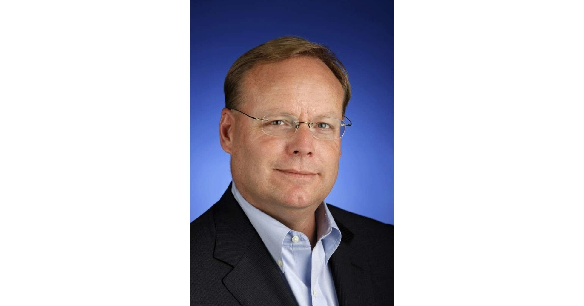 ClearVue and LuxWall to Collaborate on Zero Window™ Aimed at Achieving Operational Net Zero for ...