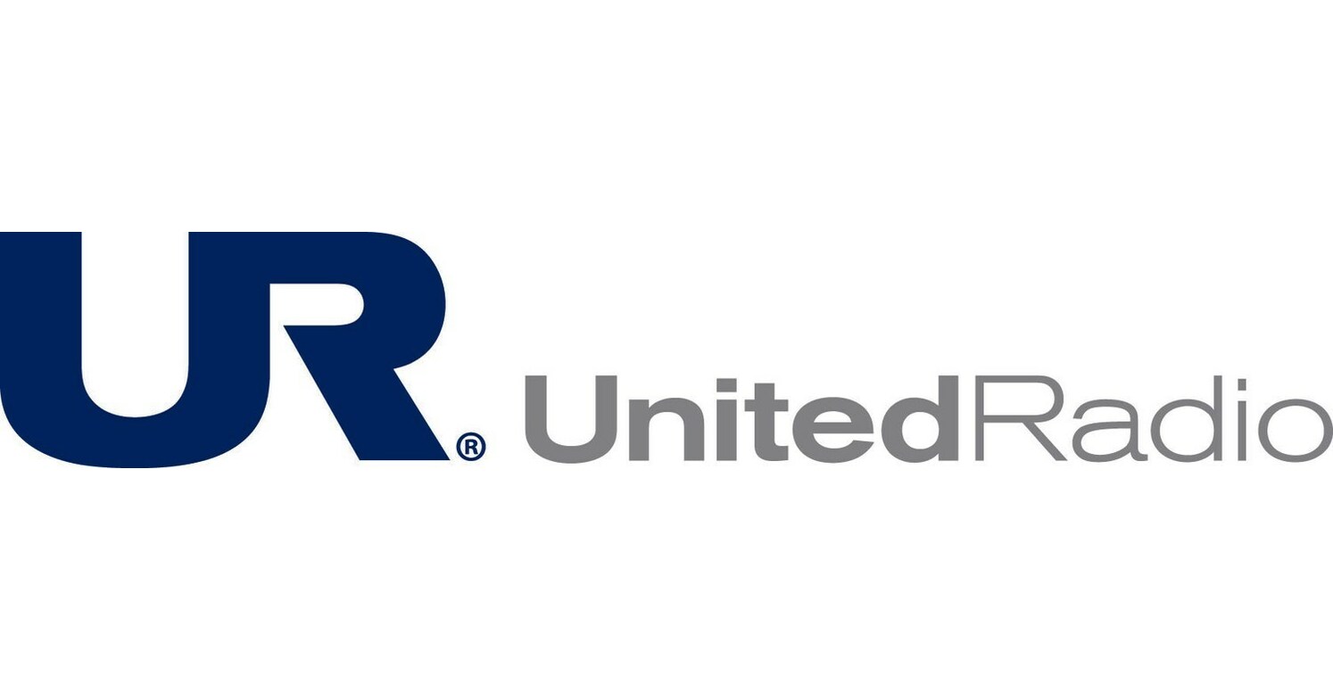 Viewpoint Partners with United Radio Inc. to Spotlight Environmental ...