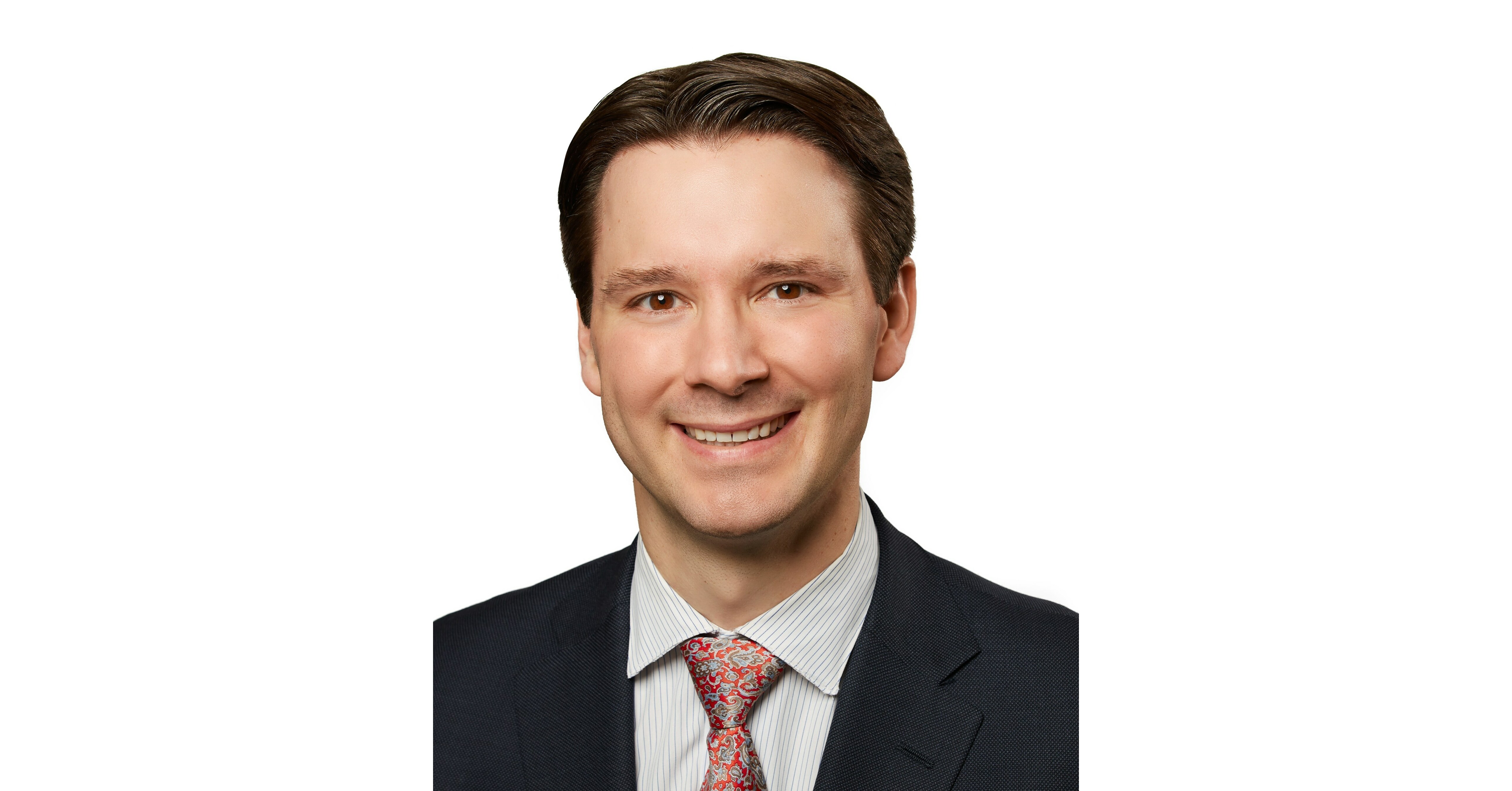 Patrick A. Salvi II named to 2024 Lawdragon 500 Leading Lawyers in ...