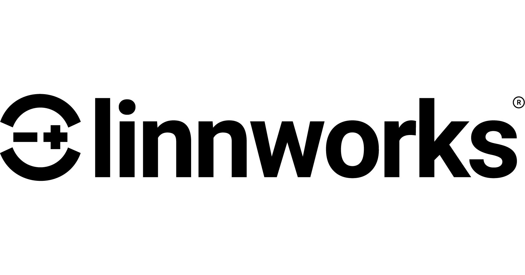 Linnworks Partners with Lightspeed Commerce for First POS Integration
