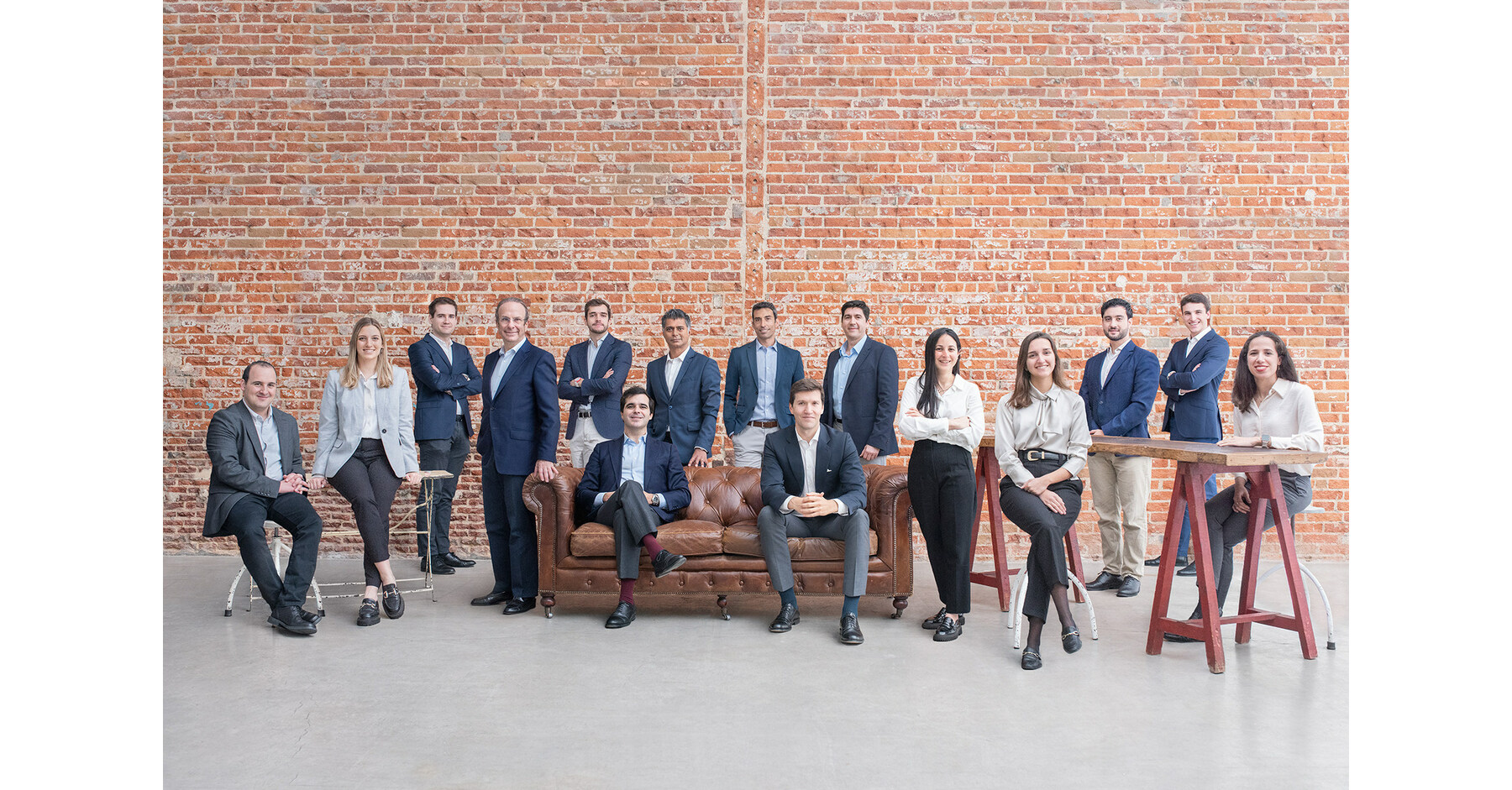 Cardumen Capital raises $120 Million consolidating its position as one ...