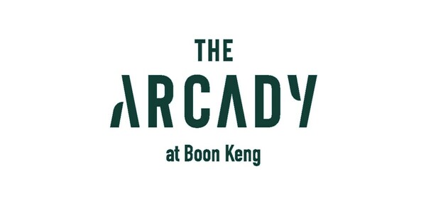 The Arcady at Boon Keng Introduces a Luxurious Freehold Condominium in ...