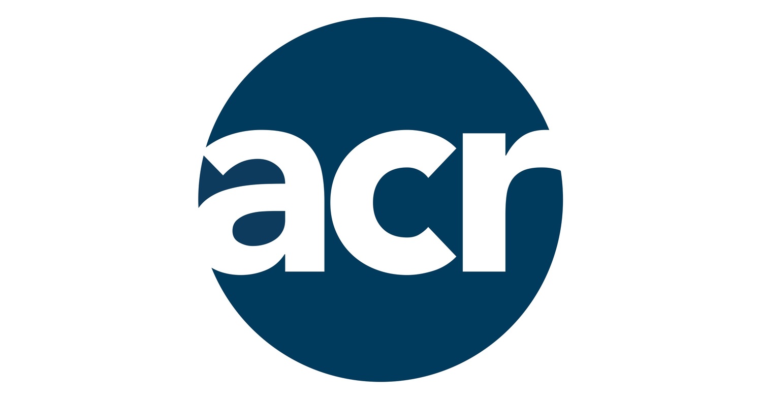 AmerCareRoyal® Launches PrimeWare® Compostable Straw: Uniting ...