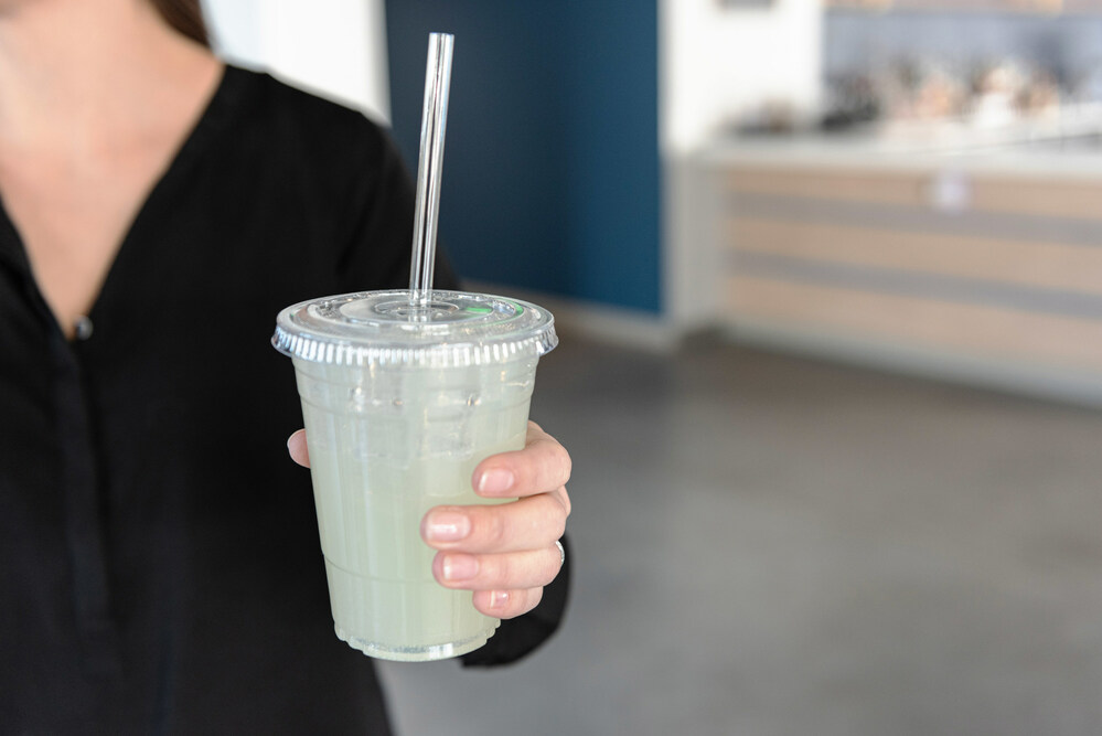 AmerCareRoyal® Launches PrimeWare® Compostable Straw: Uniting ...