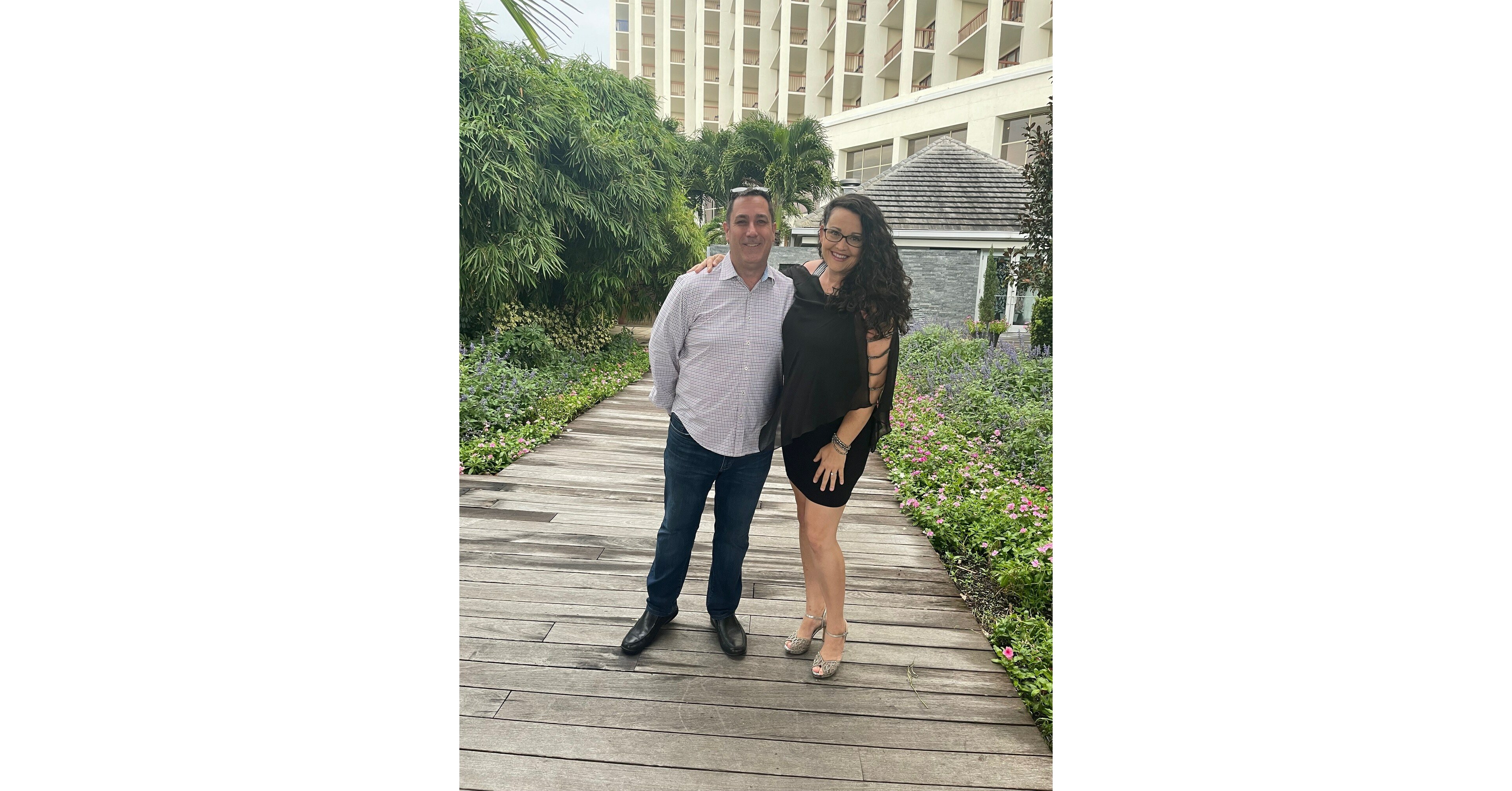 Pickleball Kingdom Expands Its Reign with a New Location in Tampa