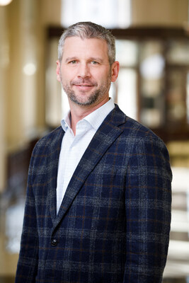 Kansas Tech CEO to Advocate for Rural Connectivity & Digital Equity as ...