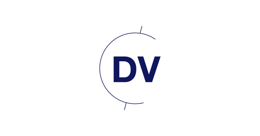 DV Group Announces Strategic Expansion, Building on Global Presence ...