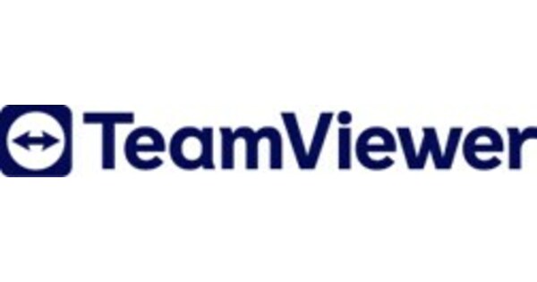 TeamViewer Spatial Support für Apple Vision Pro verfügbar