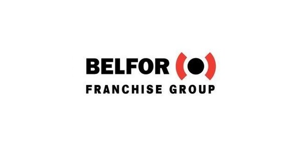 BELFOR Franchise Group brands ranked among the top franchises in ...