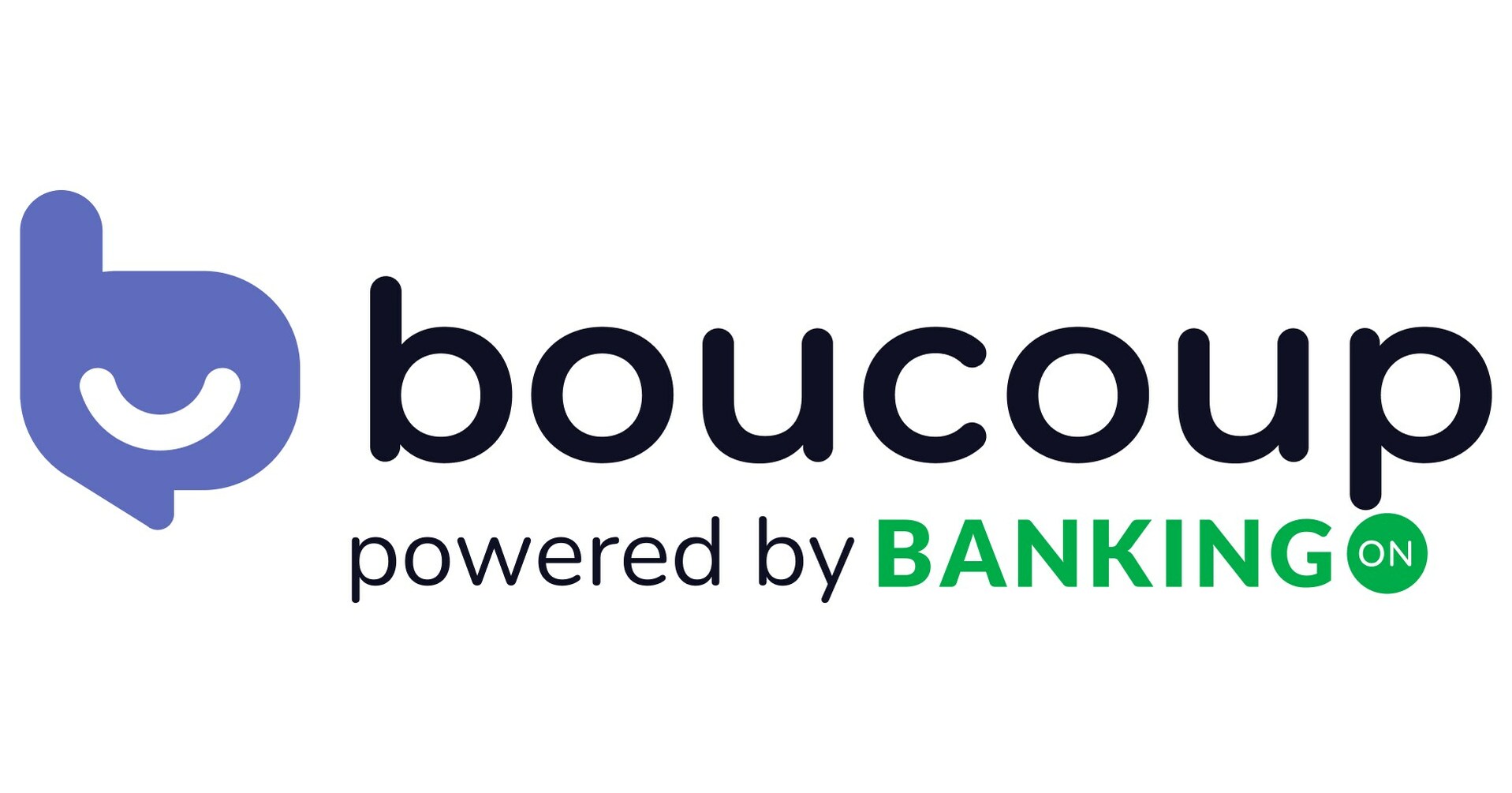 BankingON Raises Series A Funding Led by Eagle Venture Fund to Launch ...