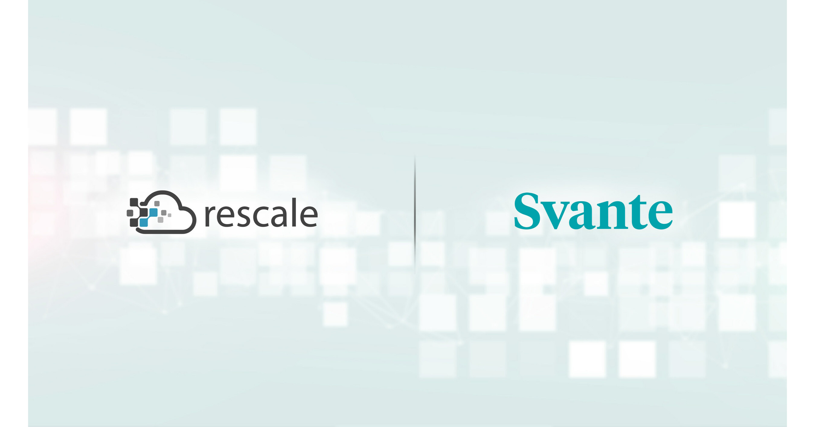 Svante Charts the Course to a Greener Future, Fueling Innovation with ...